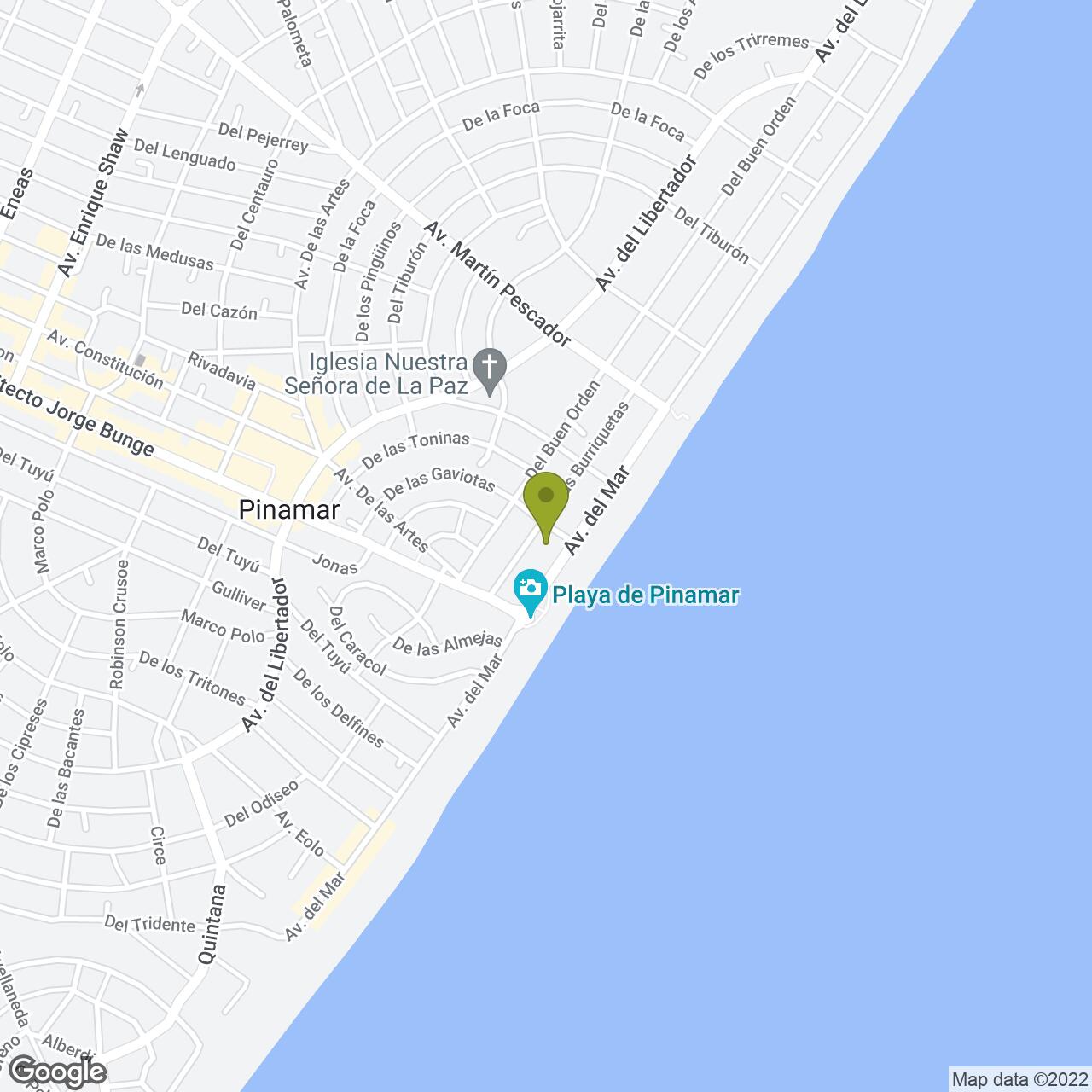 Departamentos en Venta en Pinamar monoambi... | BuscadorProp
