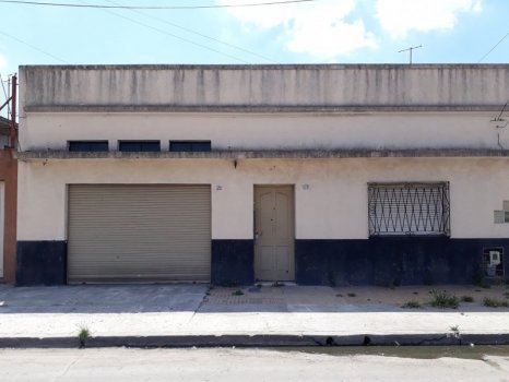 Casa dos familias, chalets y casas en Reme... | BuscadorProp