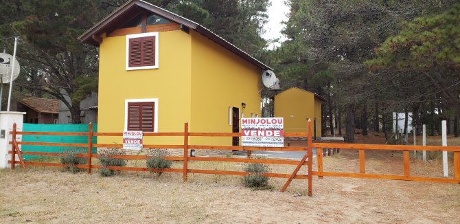 DUPLEX EN VENTA, 3 AMBIENTES, NUEVA ATLANT... | BuscadorProp