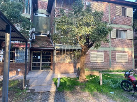 VENTA Monte Grande Barrio Coca Cola - Depa... | BuscadorProp