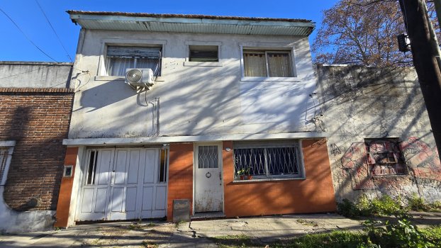 Casa dos familias, chalets y casas en Reme... | BuscadorProp