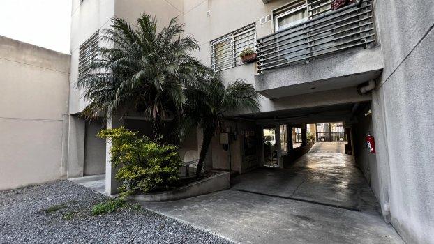 Increíble Departamento Monoambiente con p... | BuscadorProp