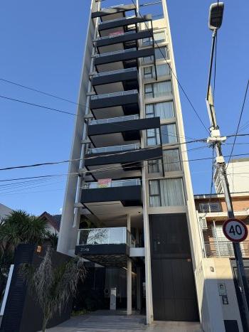 Venta Monoambiente Estacion Lanus 38 m² -... | BuscadorProp