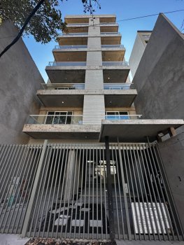 Venta Monoambiente Estacion Lanus 38 m² -... | BuscadorProp