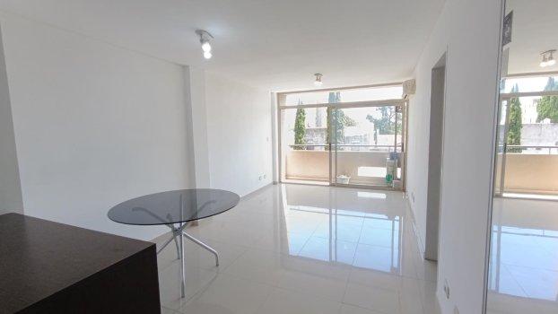 ALQUILER de departamento monoambiente AMOB... | BuscadorProp