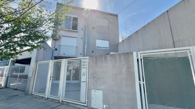 Alquiler departamento monoambiente en Mor ... | BuscadorProp