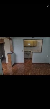 Propiedades de Miceli Sandra Inmobiliaria | BuscadorProp | BuscadorProp